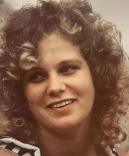 Laura Starnes Obituary (1961 - 2024) - Grand Haven, MI - Grand Haven ...
