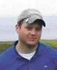 David Glanz Obituary (2012) - Legacy Remembers
