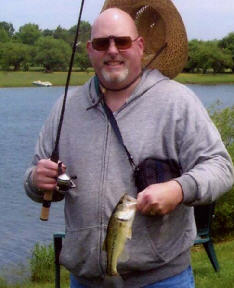 Harold Luce Obituary (2012) - Grand Rapids, MI - Grand Rapids Press