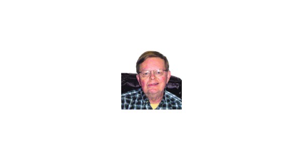 Robert Pope Obituary (2009) - Grand Rapids, MI - Grand Rapids Press