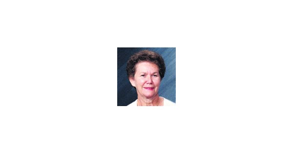 Edna Kruger Obituary (2009) - Grand Rapids, MI - Grand Rapids Press