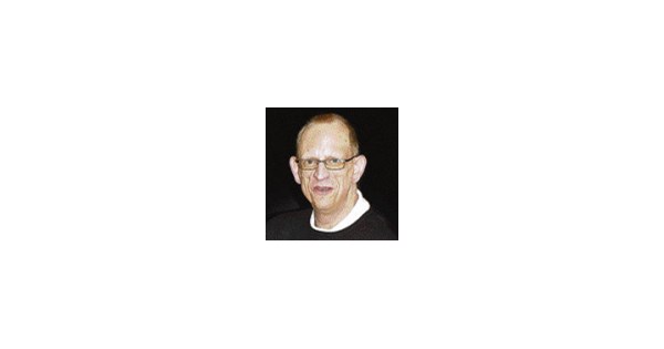 Robert Weemhoff Obituary (2009) - Grand Rapids, MI - Grand Rapids Press