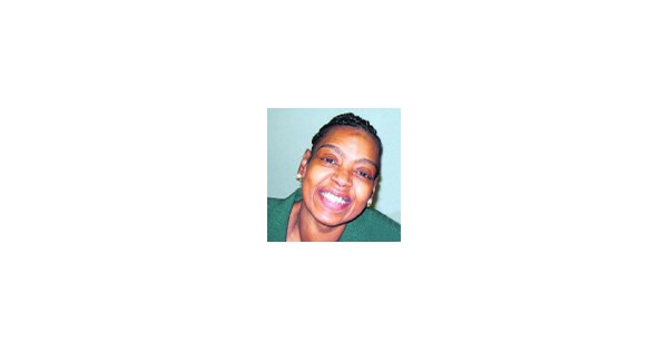 Caroline Garnett Obituary (2009) - Grand Rapids, MI - Grand Rapids Press