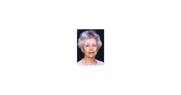 Beatrice Cotton Obituary (2009) - Grand Rapids, MI - Grand Rapids Press
