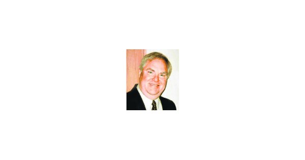 Michael Paris Obituary (2009) - Grand Rapids, MI - Grand Rapids Press