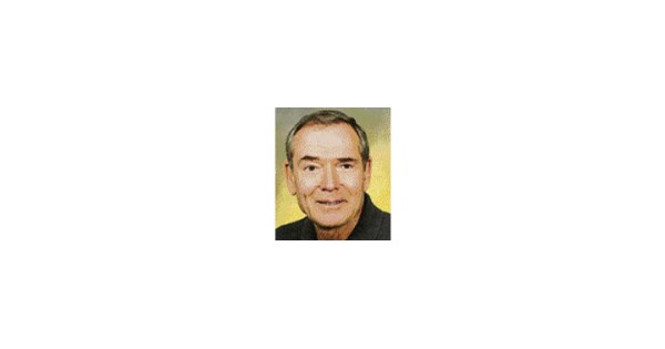 Frederick Mooney Obituary (2009) - Grand Rapids, MI - Grand Rapids Press