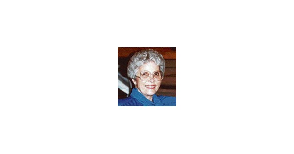 Wanda Carns Obituary (2009) - Grand Rapids, MI - Grand Rapids Press