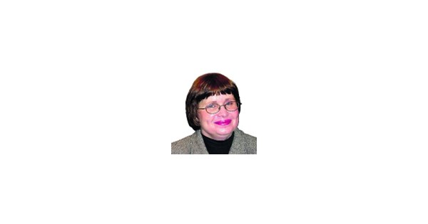 Terry Chamberlain Obituary (2009) - Grand Rapids, MI - Grand Rapids Press