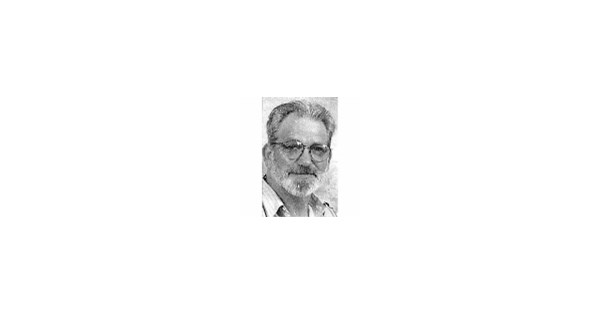 Robert Mapes Obituary (2009) - Grand Rapids, MI - Grand Rapids Press