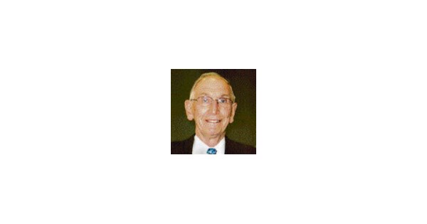 Richard Gordon Obituary (2010) - Grand Rapids, MI - Grand Rapids Press