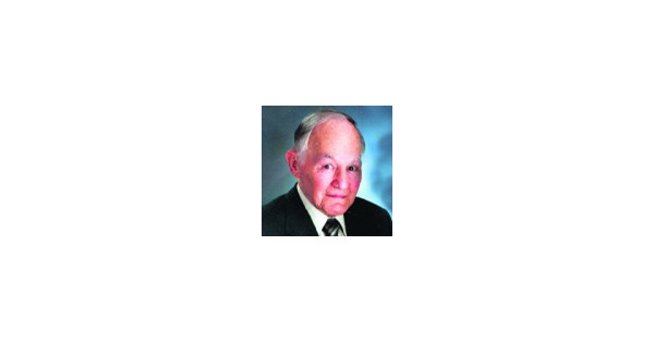 James Lloyd Obituary (2010) - Grand Rapids, MI - Grand Rapids Press