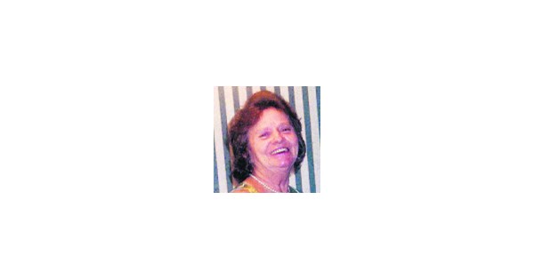 Ann Balsitis Obituary (2010) - Grand Rapids, MI - Grand Rapids Press