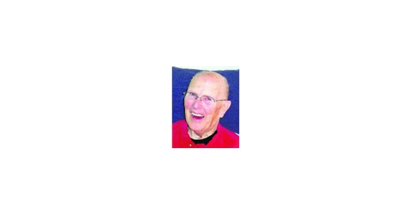 Carl Lynema Obituary (2010) - Grand Rapids, MI - Grand Rapids Press
