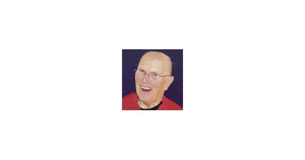 Carl Lynema Obituary (2010) - Grand Rapids, MI - Grand Rapids Press