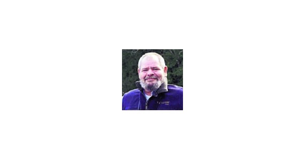 Donald Alofs Obituary (2010) - Grand Rapids, MI - Grand Rapids Press