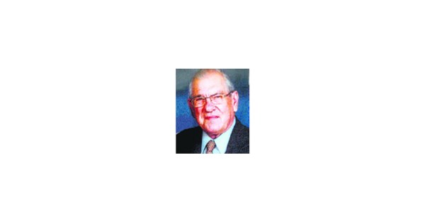 Robert Fritch Obituary (2010) - Grand Rapids, MI - Grand Rapids Press