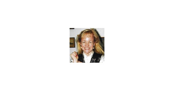 Kim Damon Obituary (2010) - Grand Rapids, MI - Grand Rapids Press