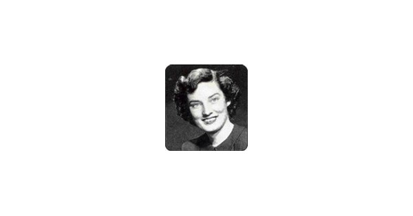 Romana Higgins Obituary (2010) - Grand Rapids, MI - Grand Rapids Press