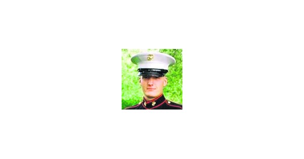 Jacob Turbett Obituary (2010) - Grand Rapids, MI - Grand Rapids Press