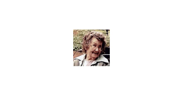 Grace Kolb Obituary (2010) - Grand Rapids, MI - Grand Rapids Press