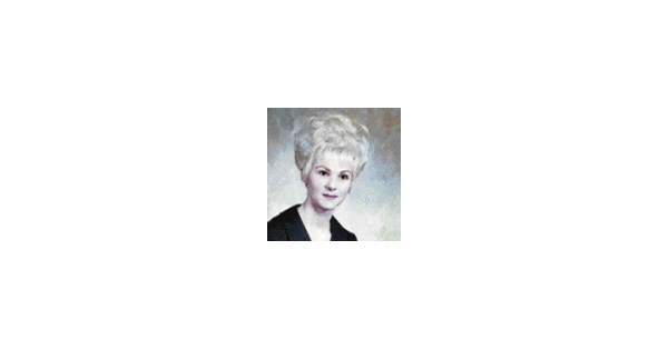 Alice Adams Obituary (2010) - Grand Rapids, MI - Grand Rapids Press