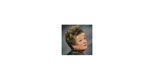 Cheryl Horn Obituary (2010) - Grand Rapids, MI - Grand Rapids Press
