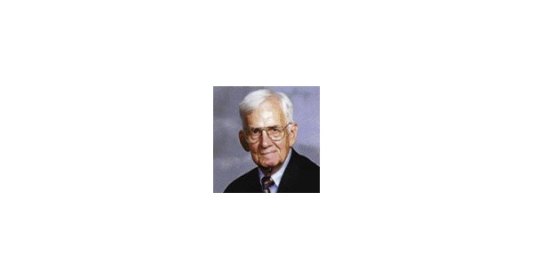 Arie Vander Male Obituary (2010) - Grand Rapids, MI - Grand Rapids Press