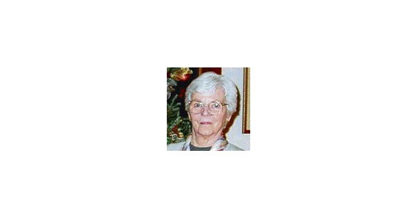 Carol Jorgensen Obituary (2010) - Grand Rapids, MI - Grand Rapids Press