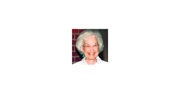 Josephine Powell Obituary (2010) - Grand Rapids, MI - Grand Rapids Press