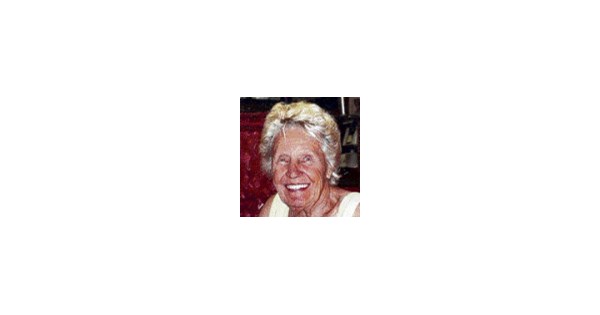 Irene Minogue Obituary (2010) - Grand Rapids, MI - Grand Rapids Press