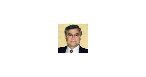 Richard Schuler Obituary (2010) - Grand Rapids, MI - Grand Rapids Press