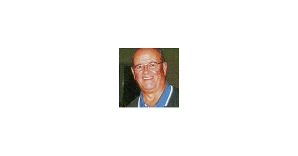 Thomas Jakubowski Obituary (2010) - Grand Rapids, MI - Grand Rapids Press