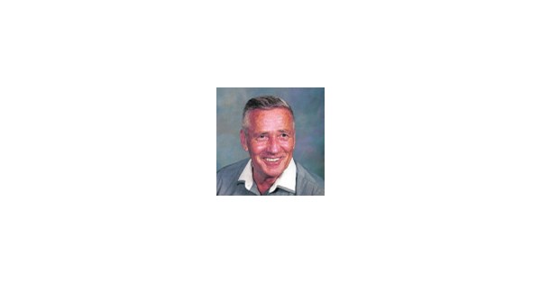 Donald Host Obituary (2010) - Grand Rapids, MI - Grand Rapids Press
