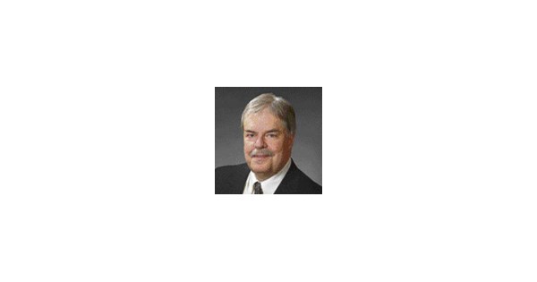 Robert Dugan Obituary (2010) - Grand Rapids, MI - Grand Rapids Press