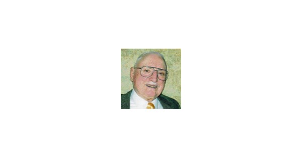 Kenneth Schultz Obituary (2010) - Grand Rapids, MI - Grand Rapids Press