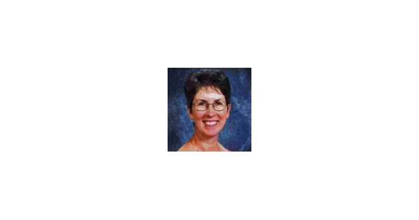 Mary Carnevale Obituary (2010) - Legacy Remembers
