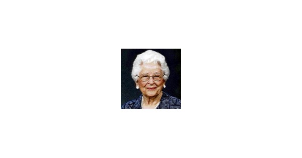 Constance Morris Obituary (2010) - Grand Rapids, MI - Grand Rapids Press