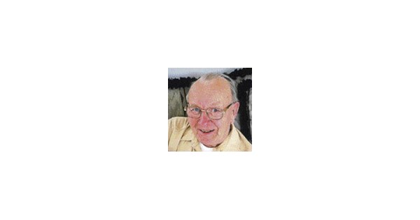Robert Miller Obituary (2010) - Grand Rapids, MI - Grand Rapids Press
