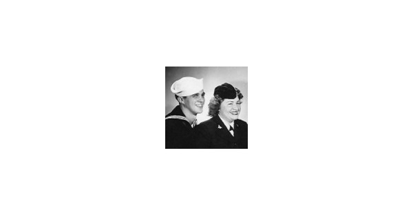 Ruth Tann Obituary (2010) - Grand Rapids, MI - Grand Rapids Press