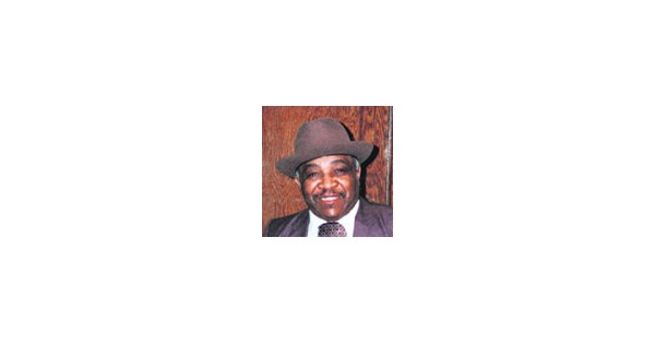 James Hester Obituary (2010) - Grand Rapids, MI - Grand Rapids Press
