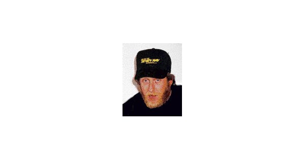 David Shue Obituary (2010) - Grand Rapids, MI - Grand Rapids Press