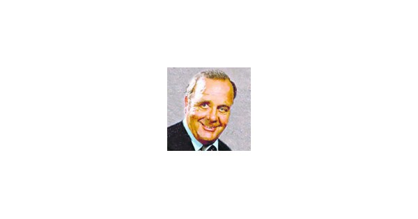 Dale Racey Obituary (2010) - Grand Rapids, MI - Grand Rapids Press