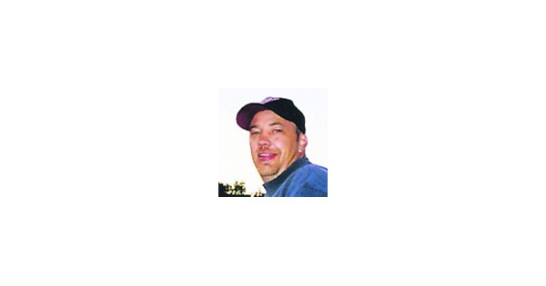 Joseph Soltysiak Obituary (2010) - Grand Rapids, MI - Grand Rapids Press