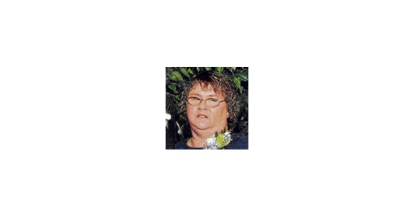 Sally Reames Obituary (2010) - Grand Rapids, MI - Grand Rapids Press