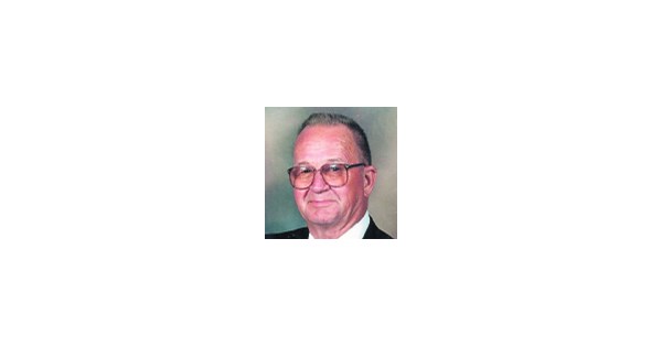 Eugene Knight Obituary (2010) - Grand Rapids, MI - Grand Rapids Press