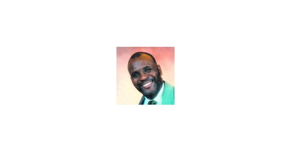 Ernest Vinson Obituary (2010) - Grand Rapids, MI - Grand Rapids Press
