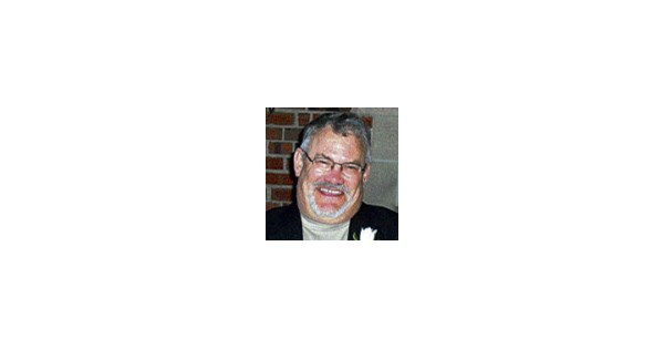 David Stedman Obituary (2010) - Grand Rapids, MI - Grand Rapids Press