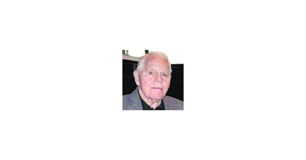 Arthur White Obituary (2010) - Grand Rapids, MI - Grand Rapids Press
