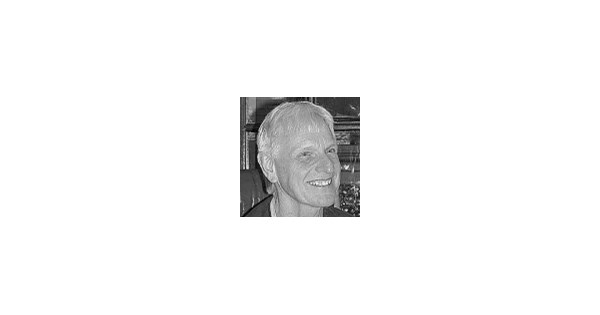 Joseph Helder Obituary (2011) - Grand Rapids, MI - Grand Rapids Press