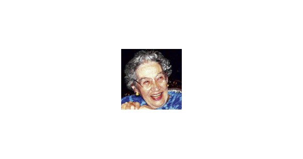 Kathleen Eardley Obituary (2011) - Grand Rapids, MI - Grand Rapids Press